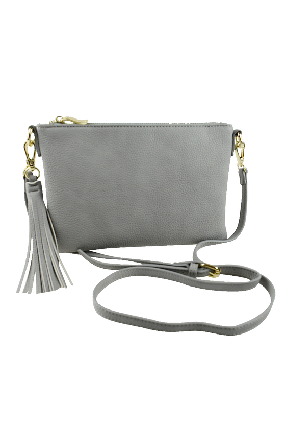KOURTNEY CROSSBODY | LoveMimi