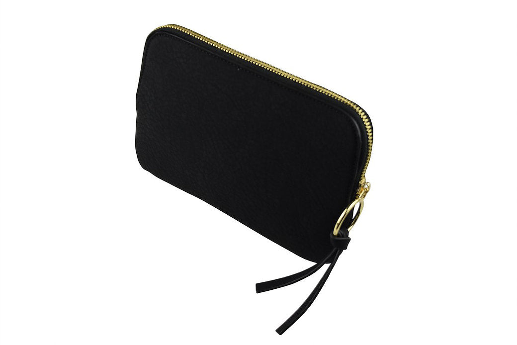 CHLOE POUCH | LoveMimi